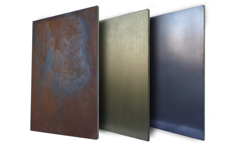 What is an OZEON® panel? – Ozeon